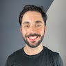 Rafael Sena – Medium