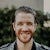 Max Lyons – Medium