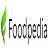 Food pedia – Medium