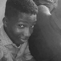 About – William Pepple – Medium