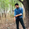 Devansh Shukla on Medium curated some lists