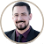 Jason Ulibarri – Medium