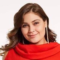 Akie Harada – Medium