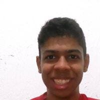 Vitor Mateus – Medium