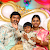 Venkat M – Medium