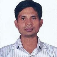 Ram Singh – Medium