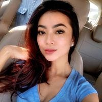 Juni Aisah – Medium