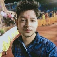 Keshav Krishna – Medium