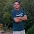 Chris Price on Medium curated some lists