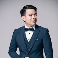 Anusit Wangkuntod – Medium