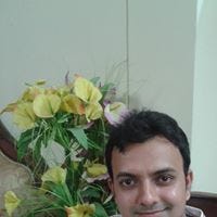 Pulkit Mehta – Medium