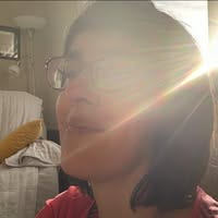 About – Dekasuk Jayesh – Medium