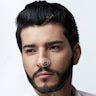 Noel Gjoni – Medium