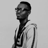 Mr mc Artist – Medium