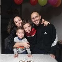 Ciro Sicignano Sle – Medium