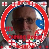 About – Clive Teal – Medium