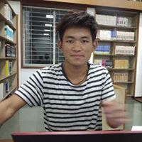 About – Nima Yonten – Medium