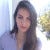 About – Saranda Sadiku – Medium