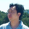 Leo Yu – Medium