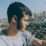 About – Caio Henrique Stefani – Medium
