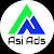Asiflex – Medium
