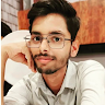 About – Karan kumar – Medium