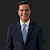 Louis Guajardo – Medium