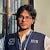 Shimanta Roy – Medium