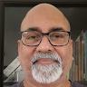 Prof.javed Iqbal – Medium