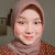 Fadillah Eka Putri – Medium