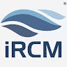 I RCM – Medium
