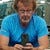 About – Mark Gillanders – Medium