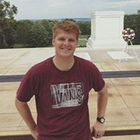 Adam Chappell – Medium