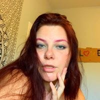 Ryleigh Sharp – Medium