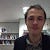 David Solis – Medium