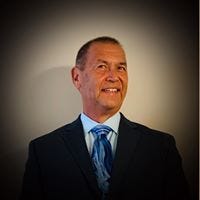 George Lodish – Medium