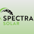 Spectrasolarlimited – Medium