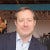 Sean Edgington – Medium