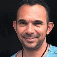 About – Nicolas Lévy – Medium