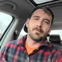 Chad Beck – Medium