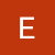 Elijah Luis Carreon – Medium