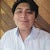 Gabriel Dionicio Balam Kantun – Medium