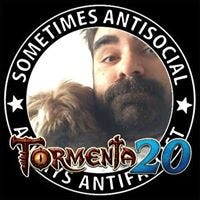 About – Lobo Borges – Medium