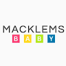 About – Macklem' Baby Store – Medium
