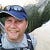 Ryan Amundson – Medium