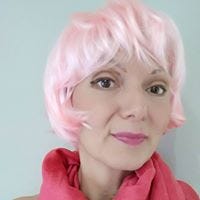 Francesca Barba – Medium