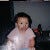 Makayla Robinson – Medium