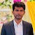 About – Fahim Rahman – Medium