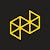 Fivewalls – Medium