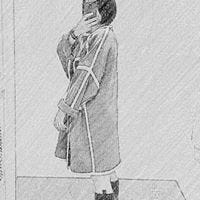 Chloe Zhou – Medium